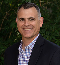 Maher Realty Group\North Shore Real Estate\North Shore Homes\Trusted Real Estate Specialists ...